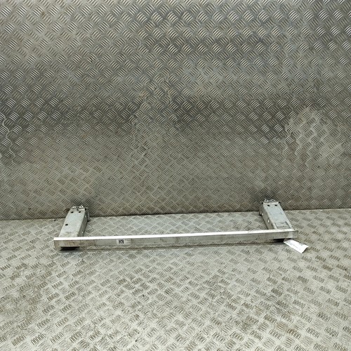 VOLVO S90 Front Reinforcement Crash Bar 32246764 2.0 Hybrid 2021 ...