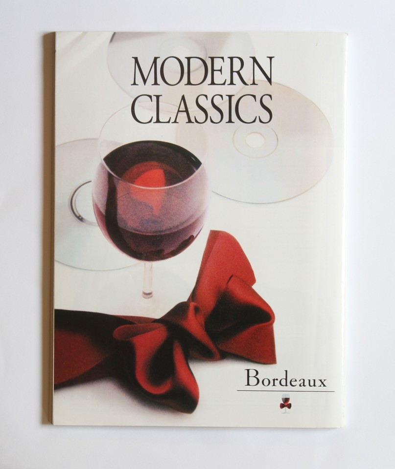 Vintage Country Living Magazine - October 1994 | eBay UK