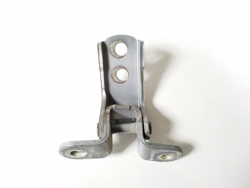 Hinge Supérieure De Porte Avant Gauche LEXUS RX GGL1 2009 6872002020 | eBay