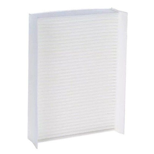 Filtre Habitacle Pour Fiat 500L 500X A22002900 51918017 52063810 ...