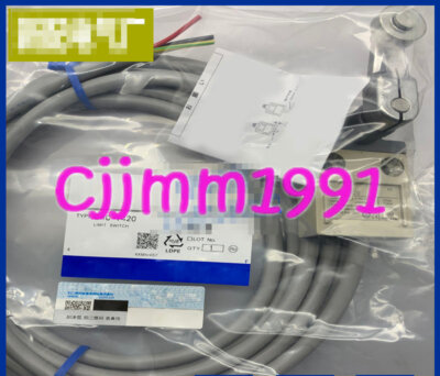 1PC NEW D4C-3331 sensor # YF | eBay