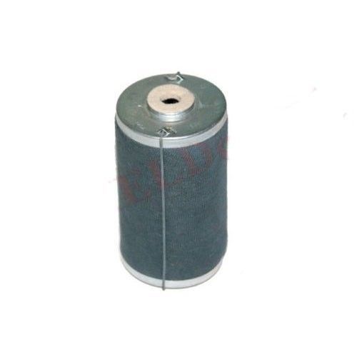 2 Bosch Diesel Fuel Filter Insert 9451037404 For Jeeps Tractor .5Litre ...