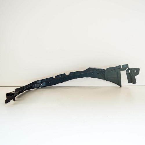 NEW BMW 1 F20 FRONT RIGHT WHEEL HOUSE ENGINE SUPPORT 41007284104 OEM NO ...