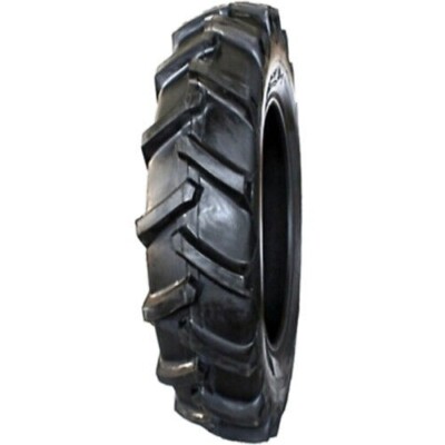 9.5/24 9.5-24 9.5x24 R1 8 ply tractor tire | eBay