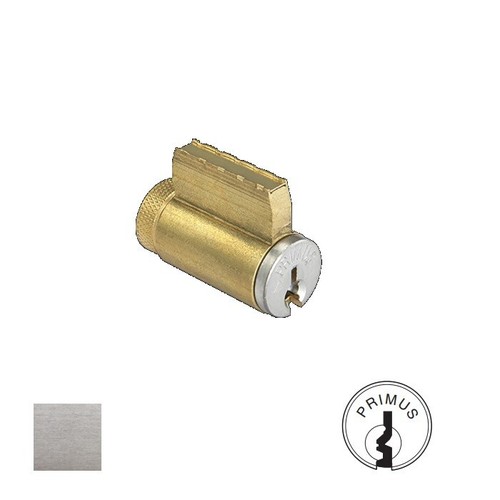 HOT HOT HOT! Schlage 20-748-EP-606/626 Primus KIK Cylinder, EP Keyway! | eBay