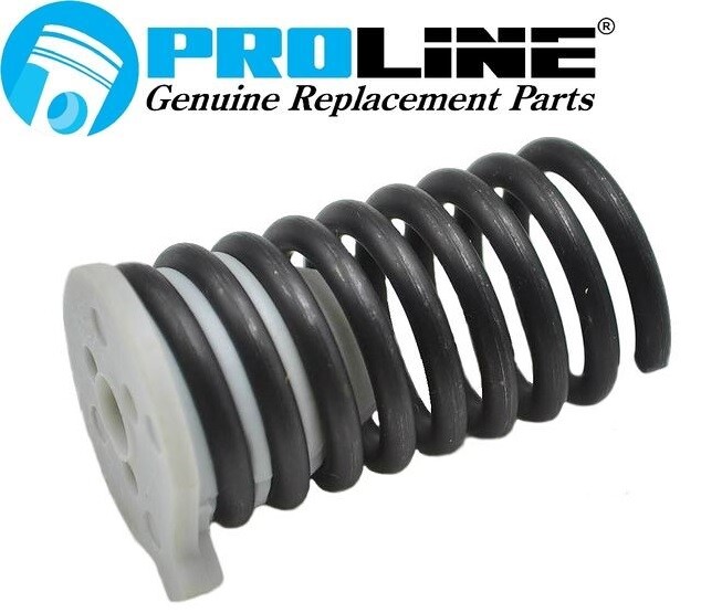 Proline® Anti Vibration AV Spring For Stihl MS231 MS241 MS251 1143 790 ...