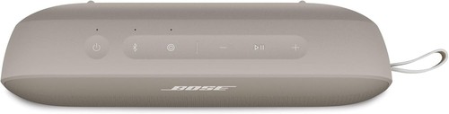 Bose SoundLink Flex Portable Bluetooth Speaker - 4 COLORS Available I ...