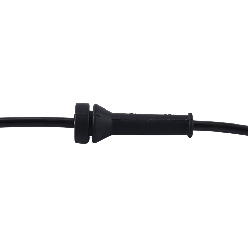 FüR ABS Geschwindigkeitssensor Raddrehzahlmessung LR090860 T9Y29729 | eBay