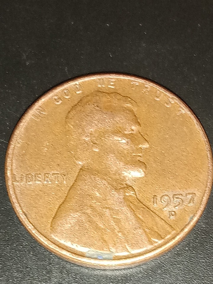 U.S. Silver Coins Lot as well as cooper coins.Looking for the best ...