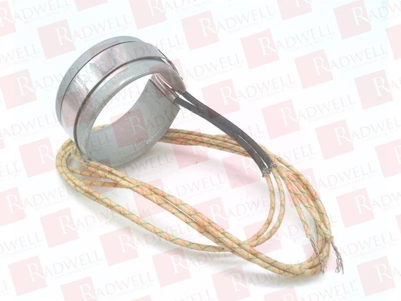 WATLOW 531793 / 531793 (USED) | eBay