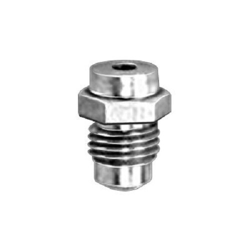 Rivet Gun Nose Piece (3/16) | eBay