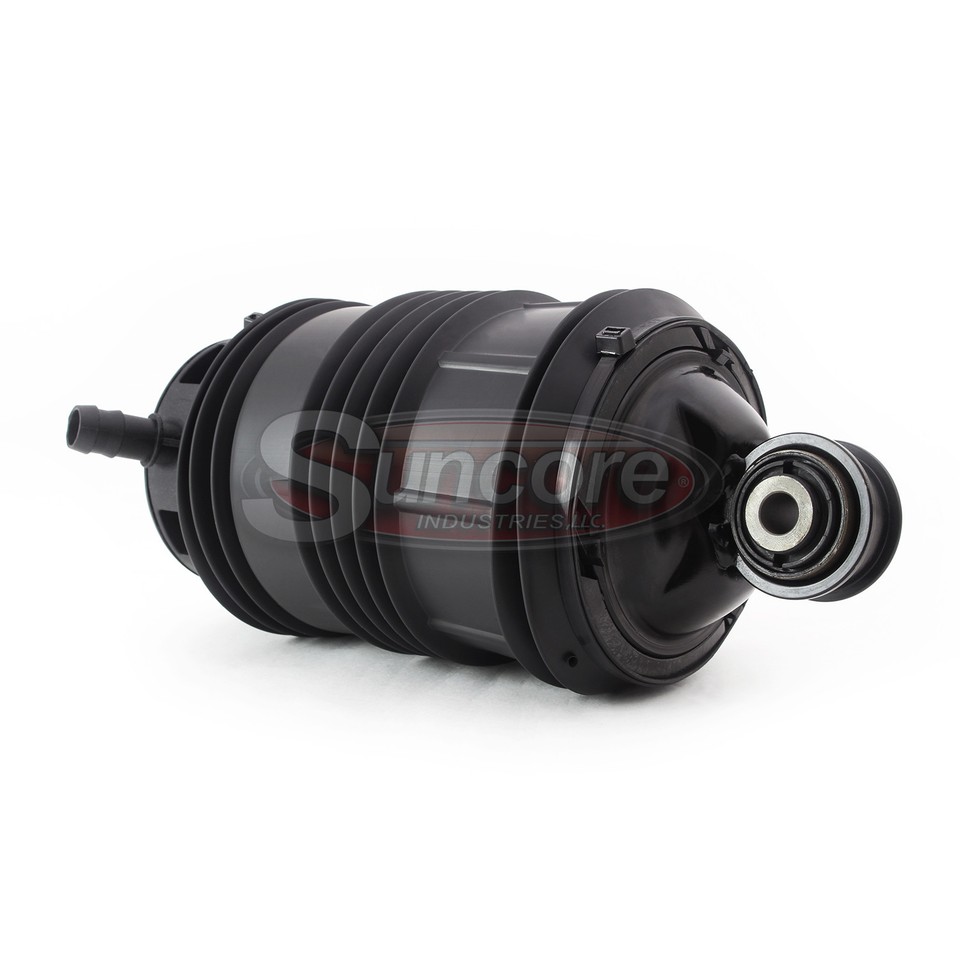 Rear Right Air Suspension Spring For 2005-2011 Mercedes-Benz CLS500 ...