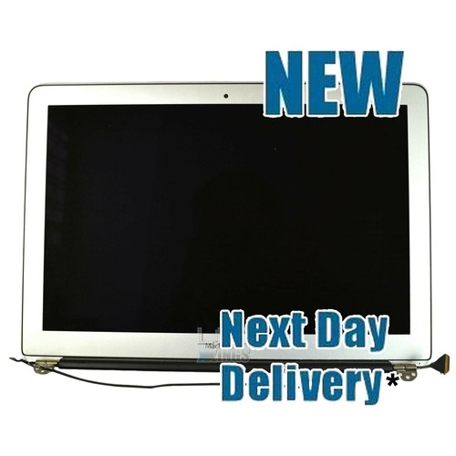 Apple Macbook Air A1369 Complet LCD Assemblage 661-5732 661-6056 661 ...