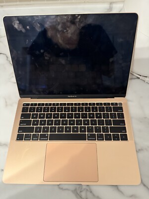 macbook air | eBay