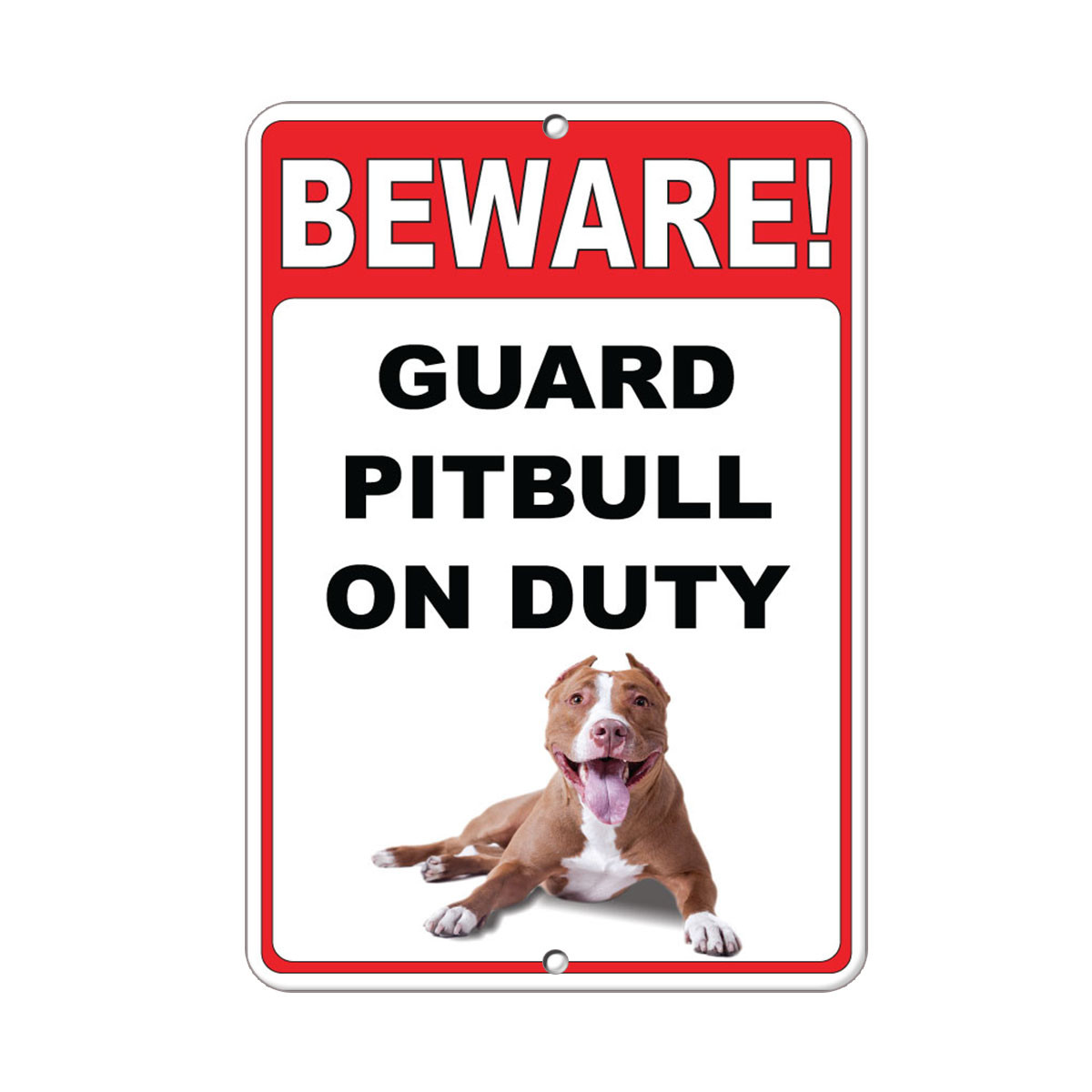 Funny Pitbull Dog Quotes