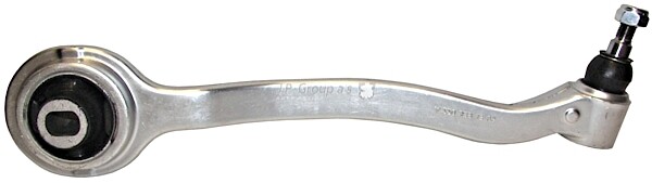 Track Control Arm Fits MERCEDES W230 W219 W211 S211 R230 C219 Wagon ...