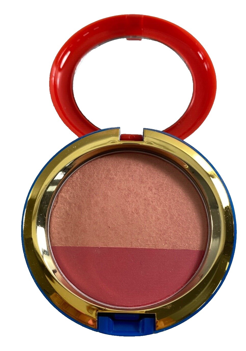 Mac Discontinued blush | eBay
