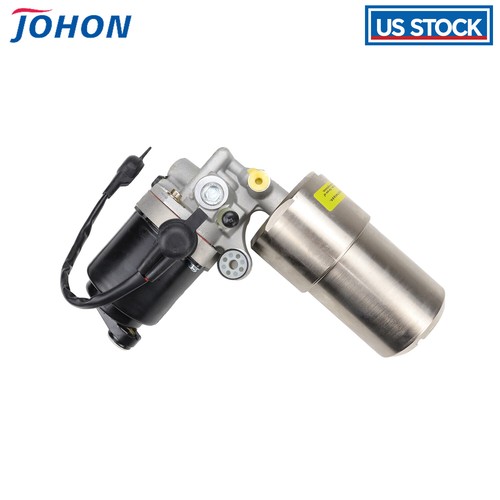 For TOYOTA 4RUNNER LEXUS LX470 ABS Brake Booster Pump Motor 4796060010 ...