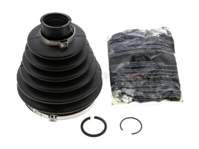 For 1995-2005 Ford Explorer CV Boot Kit Front Outer 63585GZ 1999 2000 ...