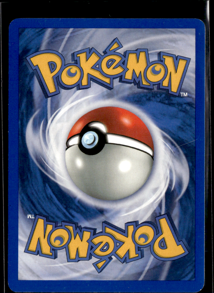 MAX REVIVE Pokemon TCG Gym Challenge 117/132 Unlimited Uncommon 2000 | eBay