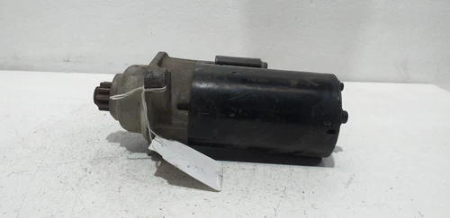 02A911024D Démarreur pour VOLKSWAGEN POLO III CLASSIC (6V2) * 159926 | eBay