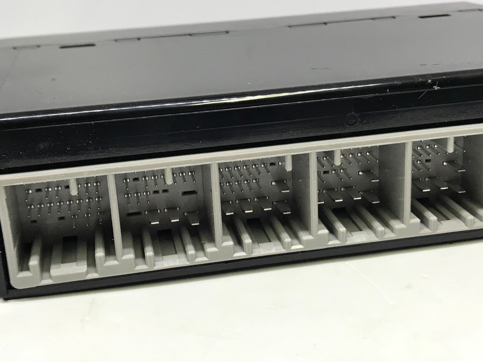 GM Body Control Module 20839063 - Programmed To Your VIN, Fits 2006 ...