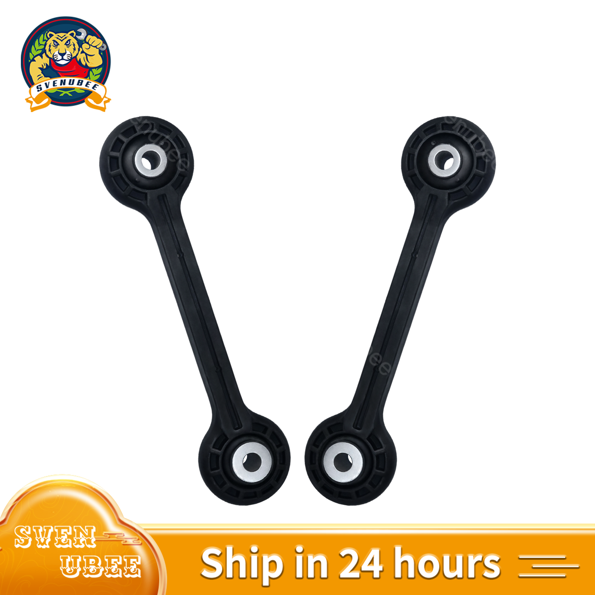 12pc Suspension Control Arm Kit for 2011-2012 AUDI A4 A5 Q5 8K 8R 8T ...