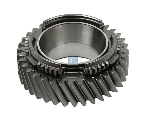 CAPSautomotive Gear main shaft 945 262 5617 9452625617 for Mercedes 945 ...