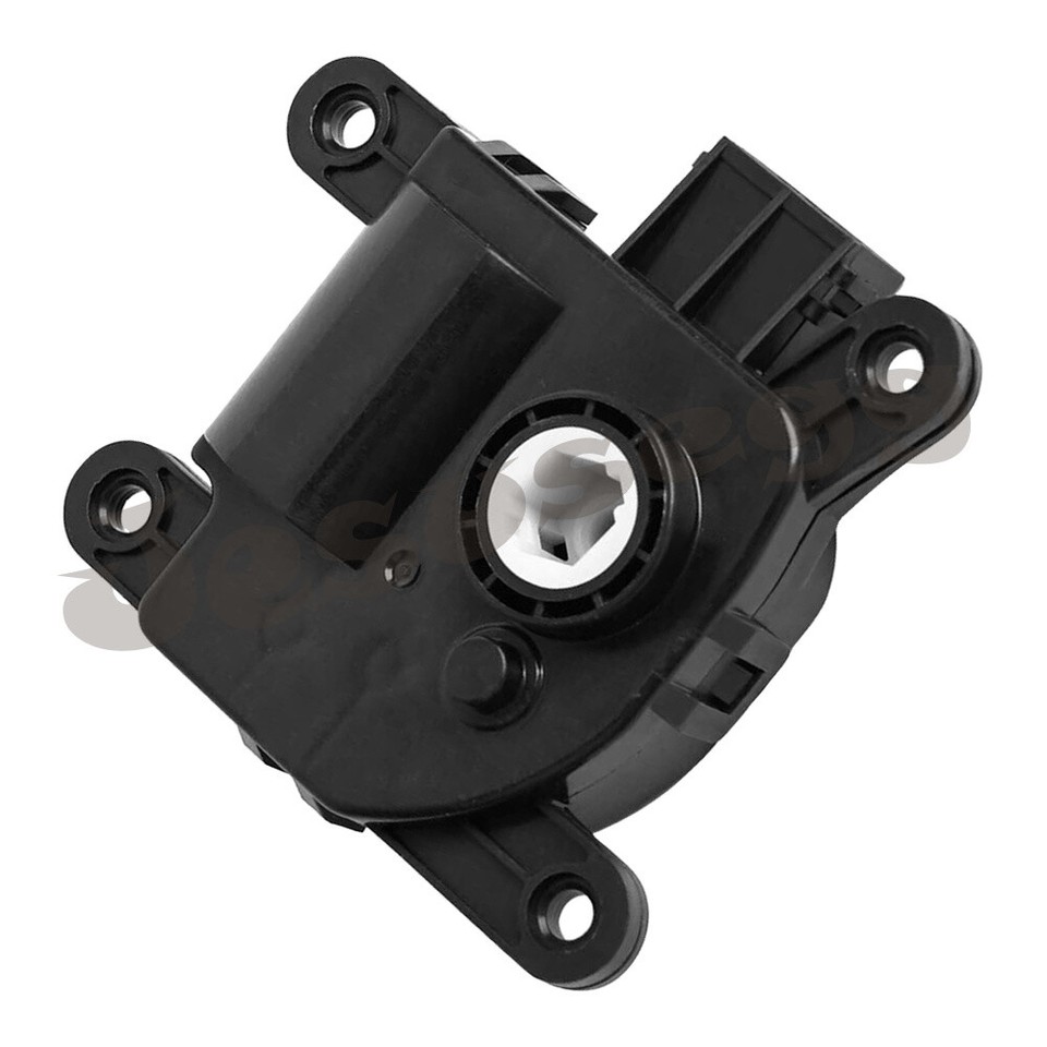 for Hyundai Tucson Veloster Kia Forte Rio Air Intake Actuator 97162 ...