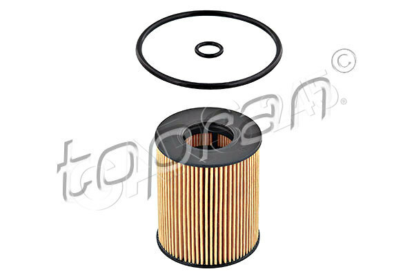 FORD 4S7J-6744-AA - cross reference oil filters | oilfilter ...