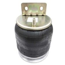 Hendrickson C-25872 - Air Spring for sale online | eBay