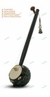 Tumbi | eBay UK