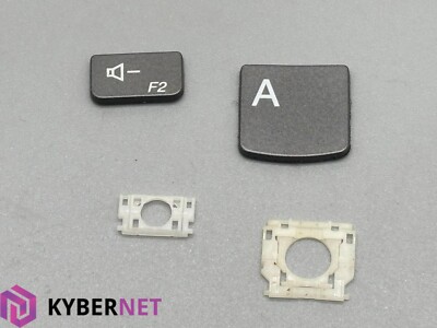 Lenovo ThinkBook 15-IIL Laptop UK Keyboard Single Keys w/ Hinges ...