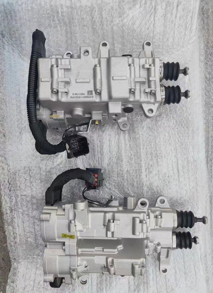 2016-2020 Hyundai Elantra Clutch Actuator Assembly For Hyundai Elantra ...