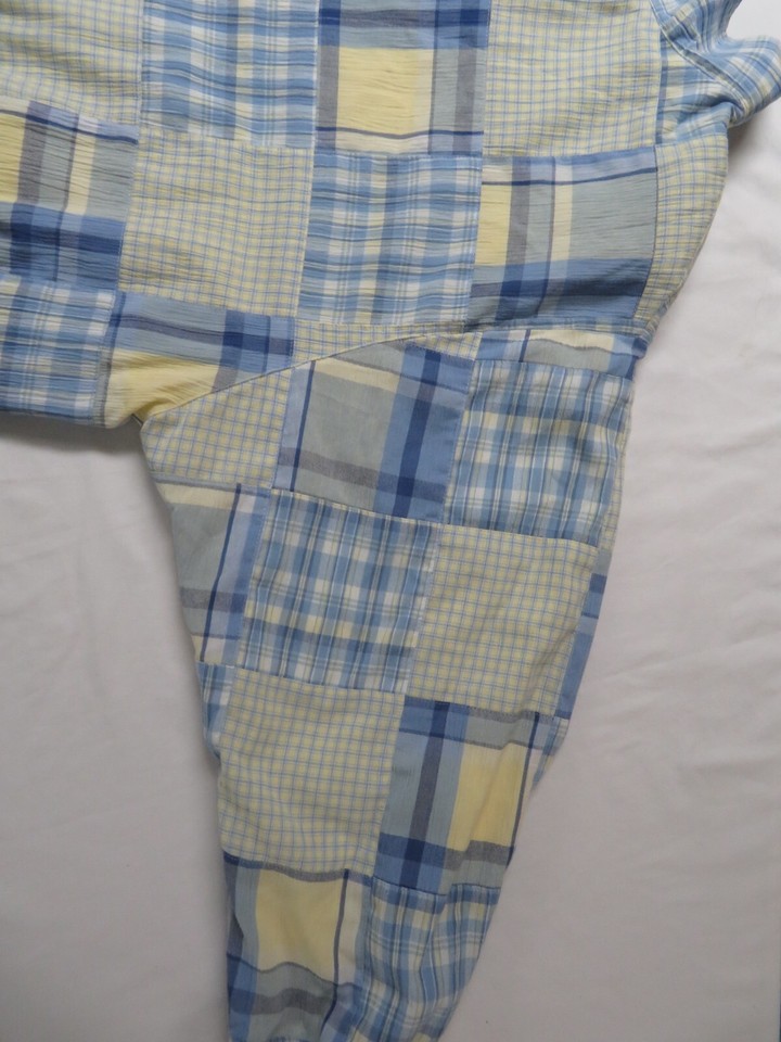 Koret Francisca Womens 2X Jacket Lightweight Long Sleeve Zip Up Lined ...