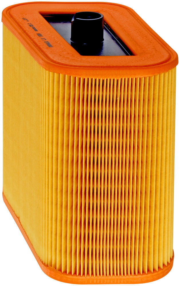 Air Filter Fram CA11004 for sale online | eBay