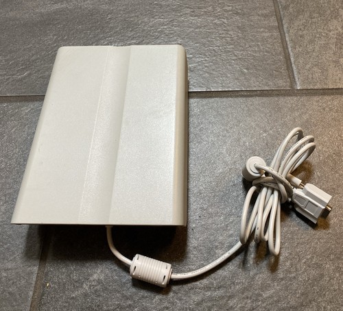 NEOPOST Meter WP-MR 5 lb Scale Weigh Platform Transcell | eBay