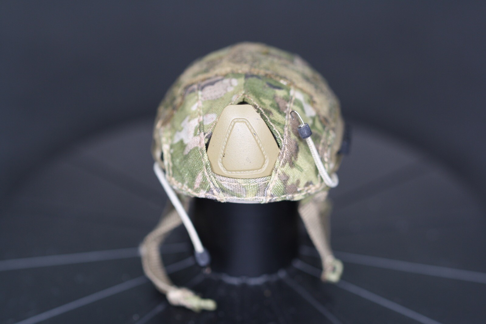 1/6 Soldier Story USAF TACP / JTAC SS-075 - Helmet | eBay Australia