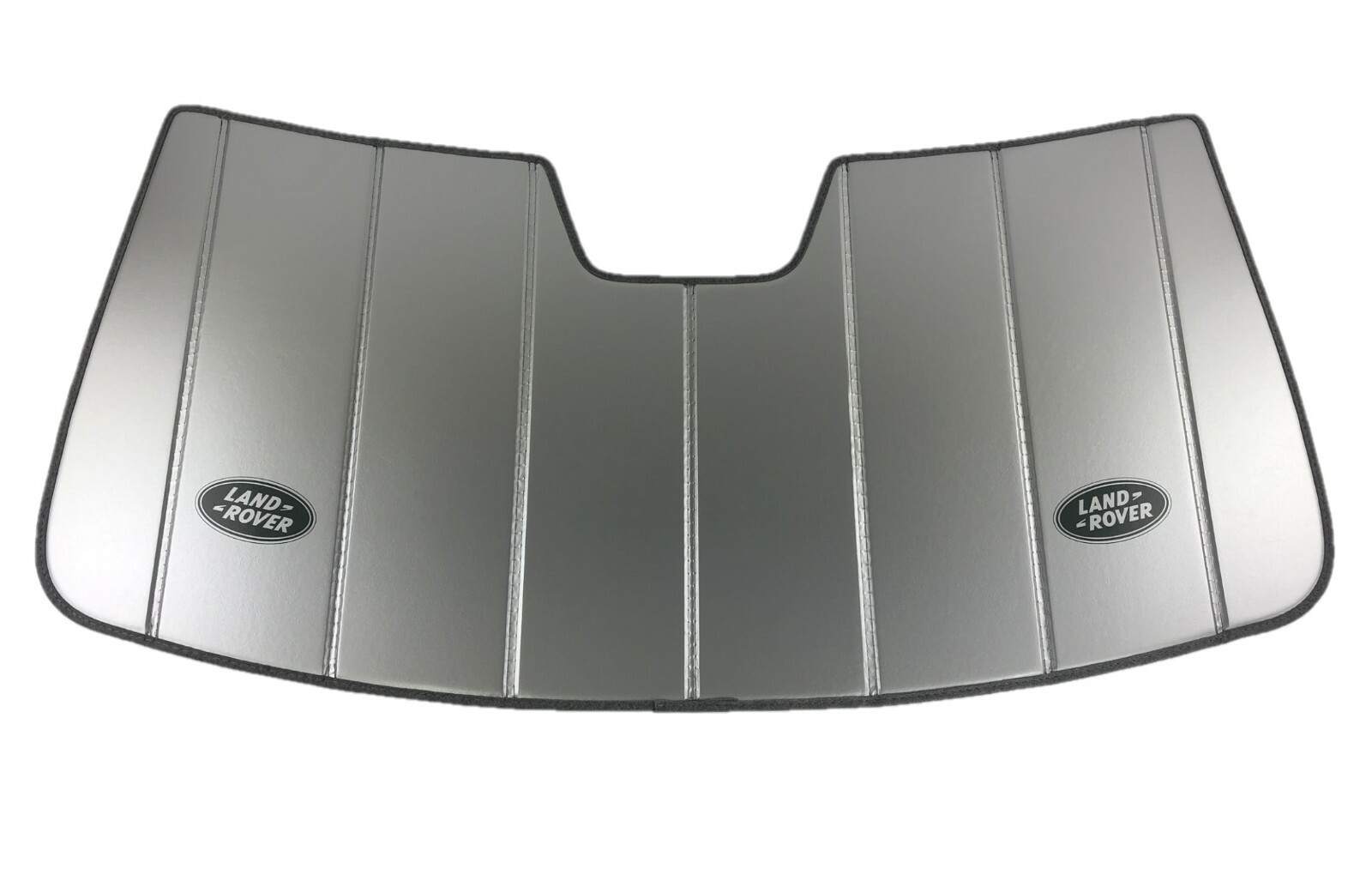 OEM Land Rover Lr4 Sunshade Reflector Genuine VPLFY0068 for sale online ...