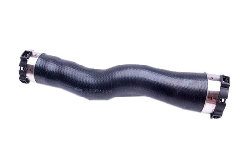 Tuyau Durite Intercooler Pour Bmw Série 5 F10 F11 F07 11617810614 ...