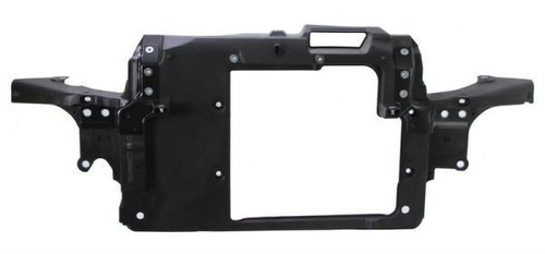 Frontmaske Frontverkleidung Frontgerüst für 6Y0805303D 6Y0805588L ...