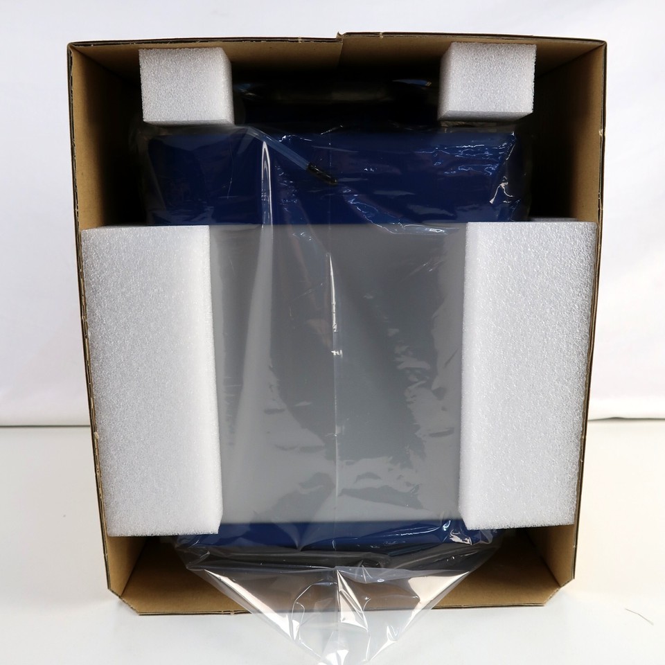 Eco Pro 2 ELM CD DVD Blu-ray Disc Repair Cleaning Machine + Kit Auto ...