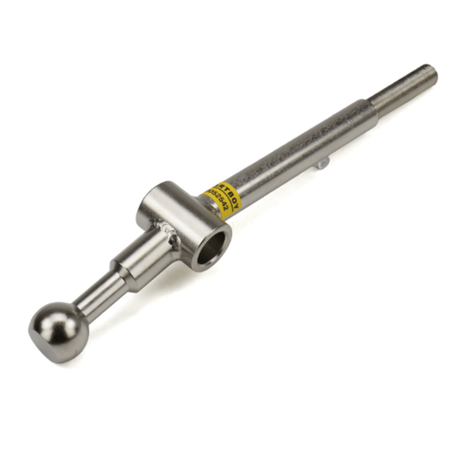 Kartboy Short Throw Shifter - Subaru Models - WRX, Legacy, Forester | eBay