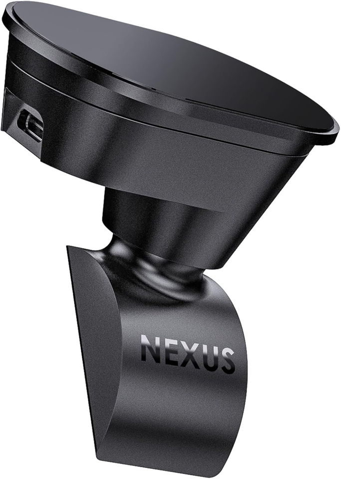 Vantrue N5, N4 Pro Dash Cam GPS Receiver Module Type C USB Port Car ...