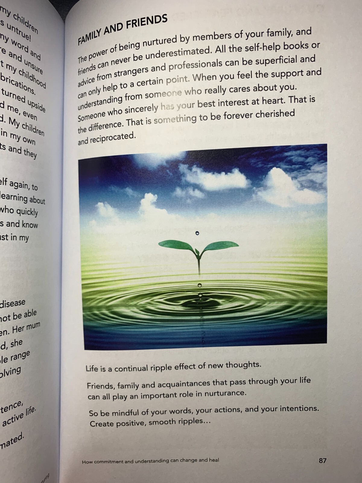 self help book | eBay