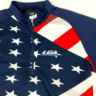 Louis Garneau Cycling Shorts Australia | semashow.com