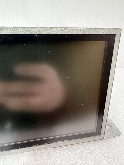 OE 04 05 Infiniti Qx56 Nissan TITAN Armada Navigation GPS ECU Module ...