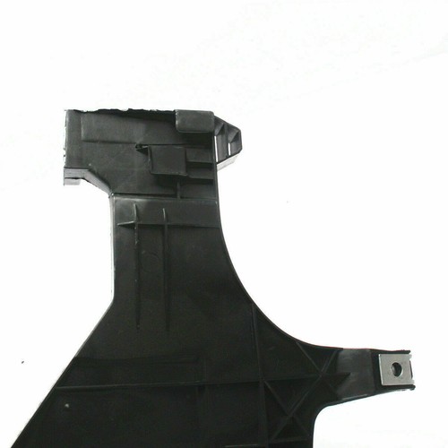 Pair Headlight Support Bracket Panel Holder Set Fit For AUDI A5 S5 RS5 ...