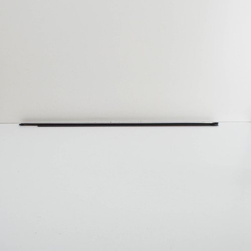 BMW E36 Coupe Window Seal-Vent Right 8119964 51368119964 NEW GENUINE | eBay