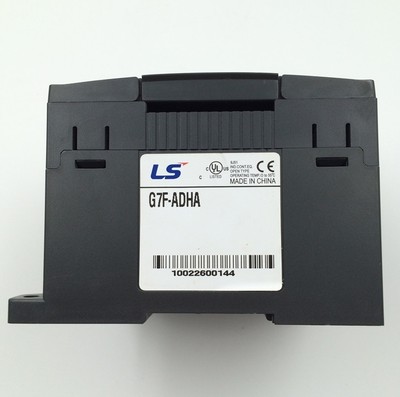 Manuals & Books - Input Modulation